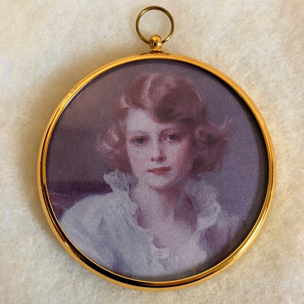 Princess Elizabeth - Etsy
