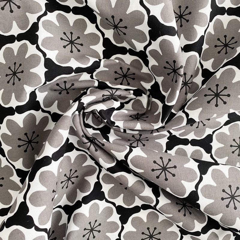 Holli Zollinger - Etsy