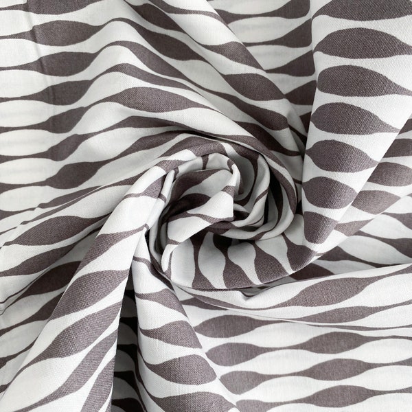 Holli Zollinger - Etsy