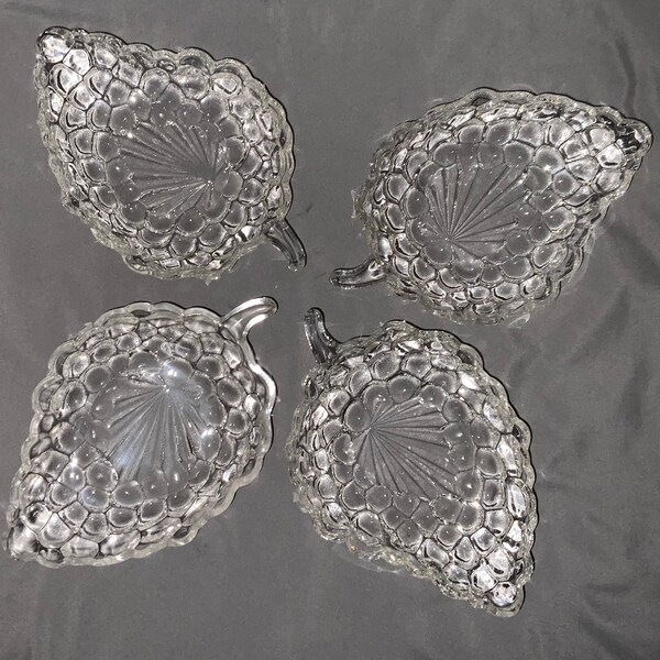 Anchor Hocking - Etsy