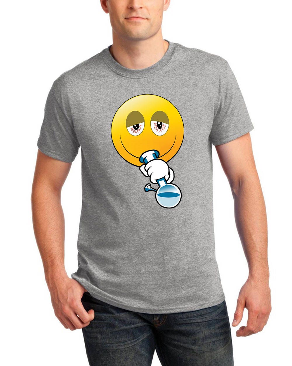 Bong Emoji Smoking Bong Marijuana Weed High Baked Emojis - Etsy