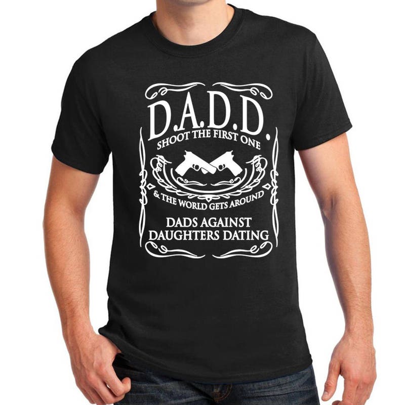 Daddys Property Etsy