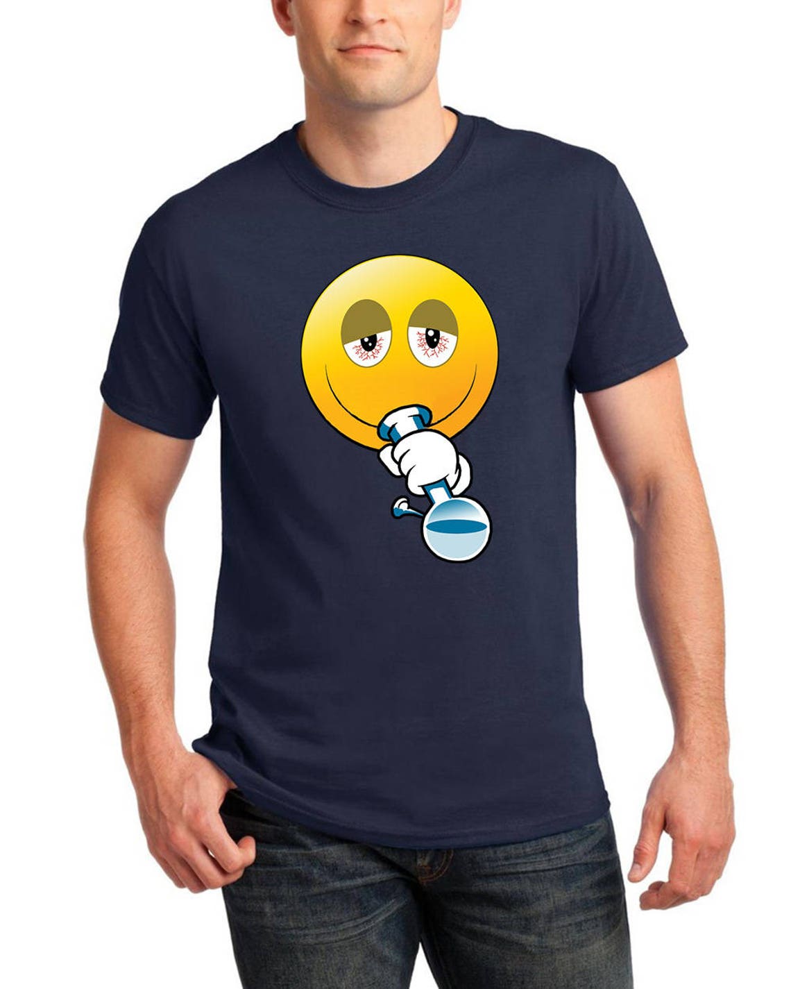 Bong Emoji Rauchen Bong Marihuana Unkraut hoch gebacken Emojis - Etsy.de