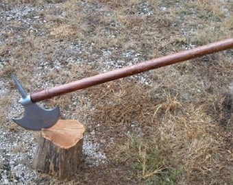 Executioner axe | Etsy