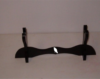 Axe Display Stand - Etsy