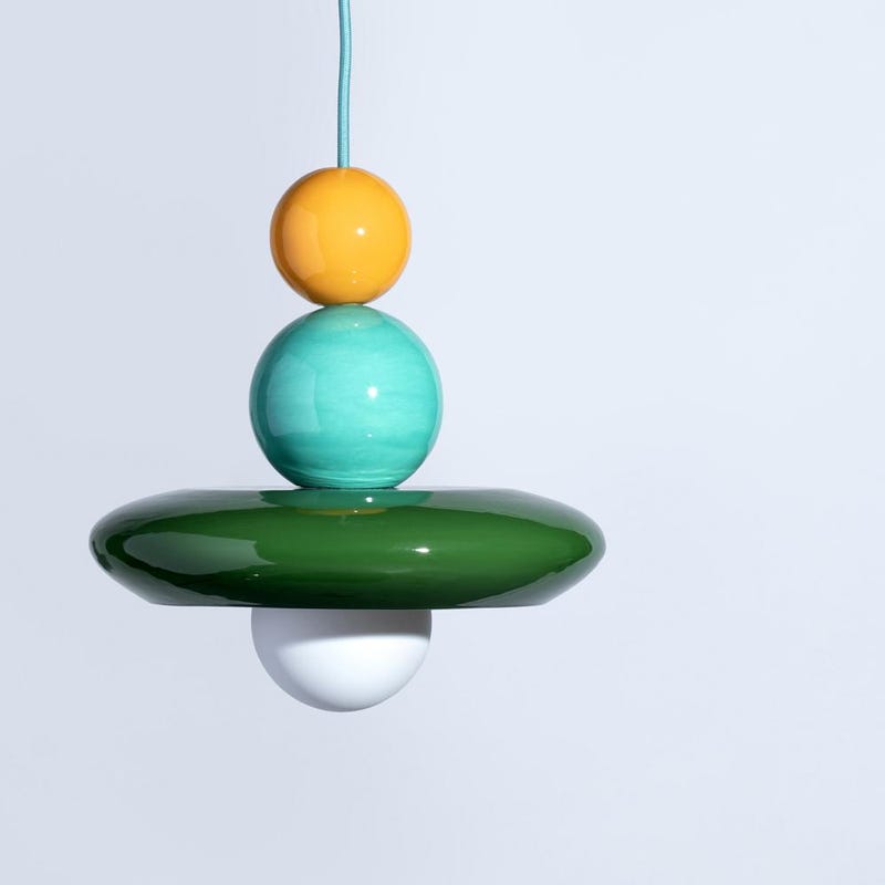 NoaRazerStudio - Etsy