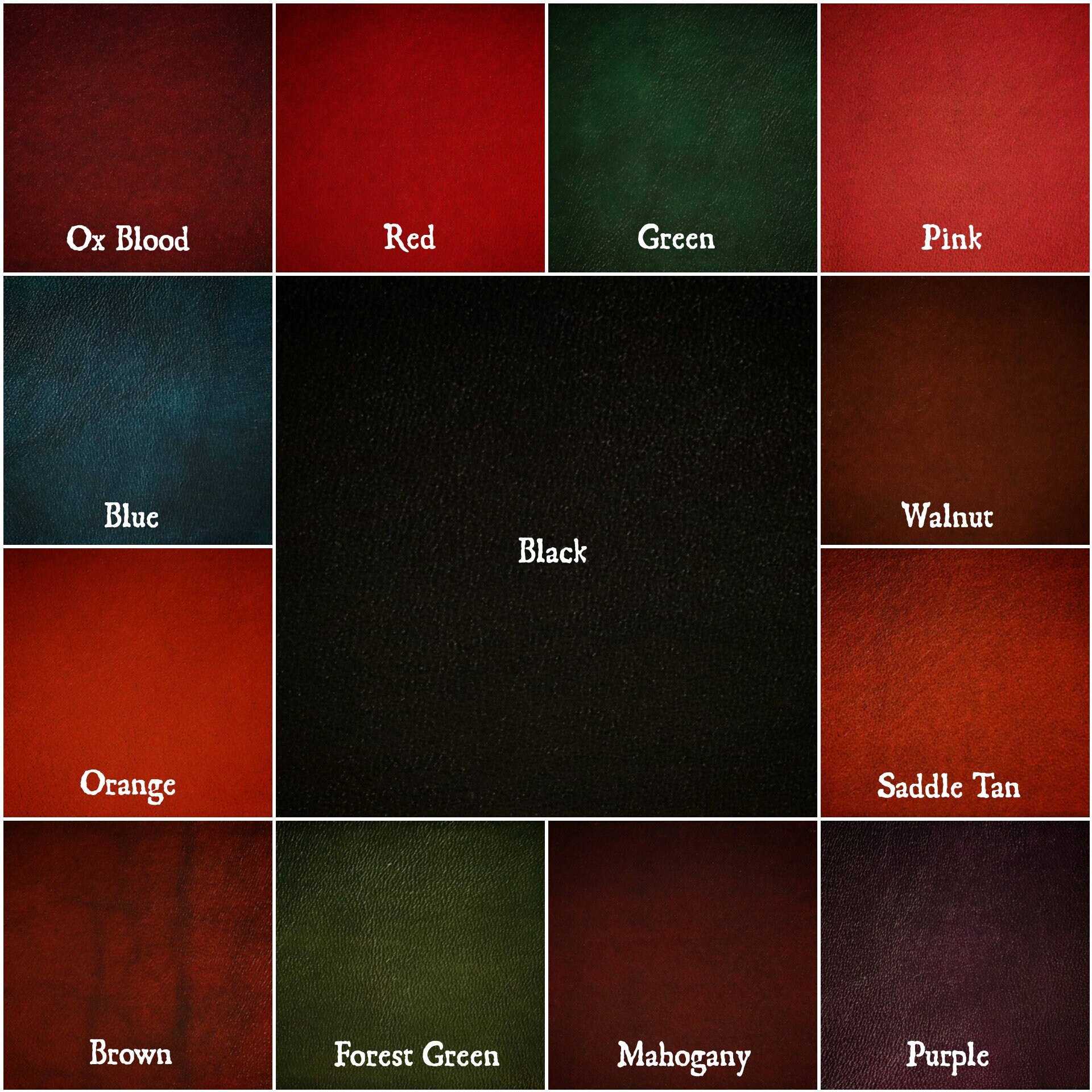 Leather Eye Patch With Hand Tooled Skull Design, Pirate Eye Patch ...