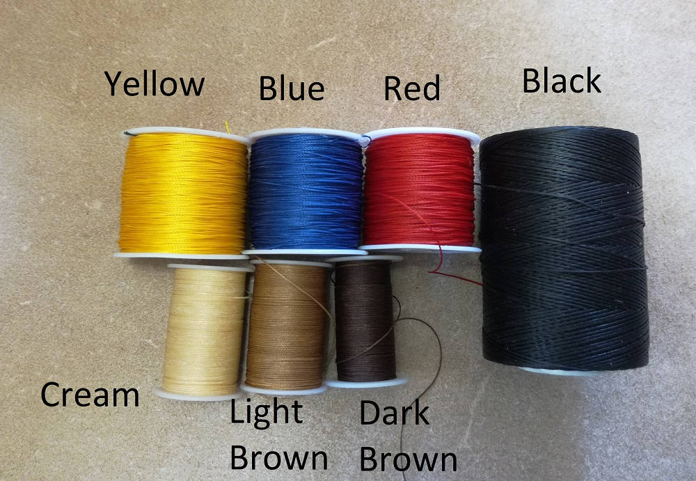 Leather Field Notes Cover With Pen Holder and Card Slots. | Etsy