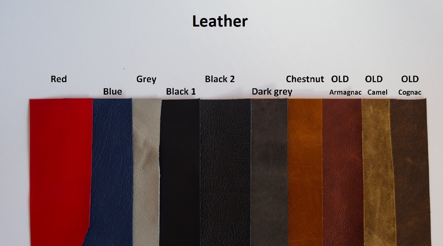 Personalized leather Watch case Watch Organizer Travel Case | Etsy