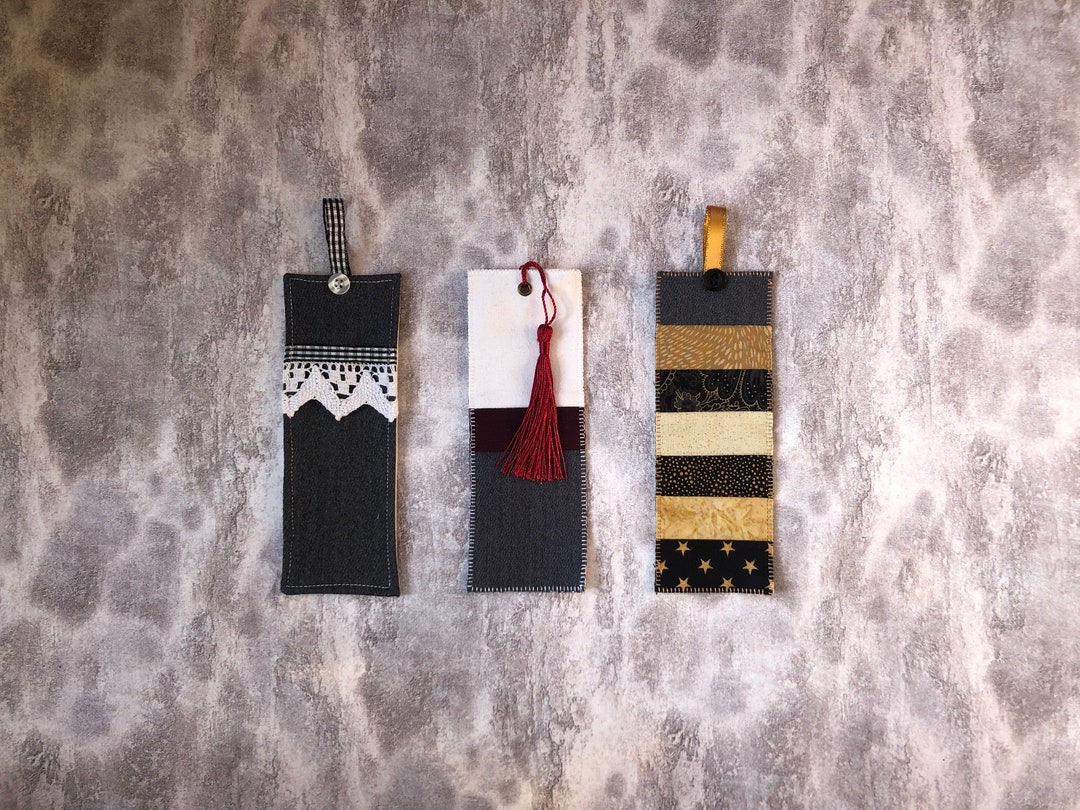 West Point Cadet Uniform Bookmarks - Etsy