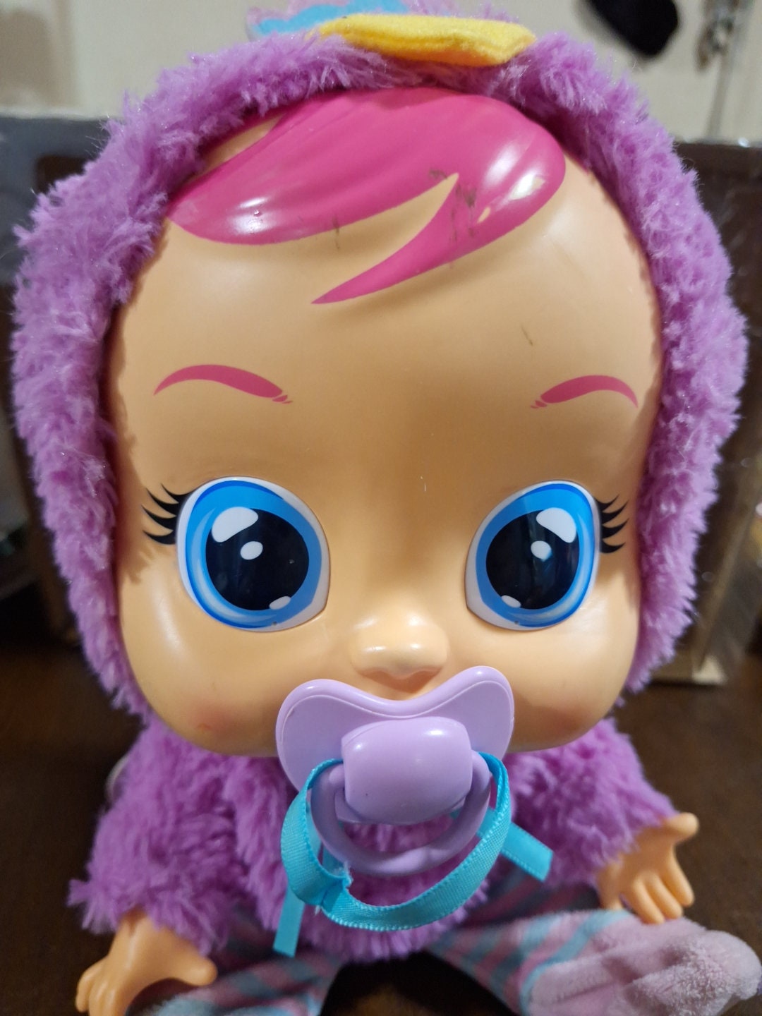 This item is unavailable - Etsy