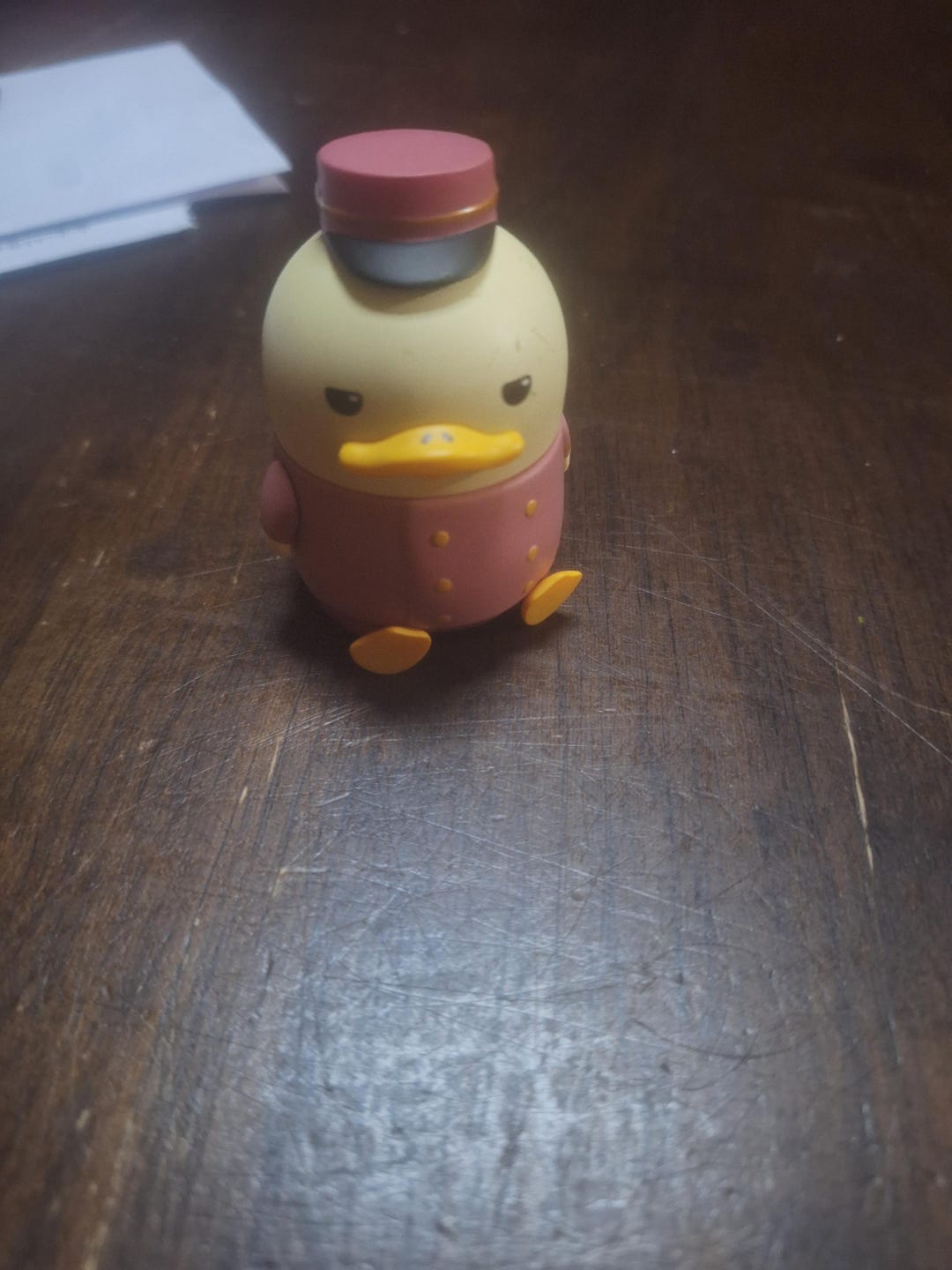 The Grand Duckoo Hotel Series Blind Box by POP MART Single - Etsy
