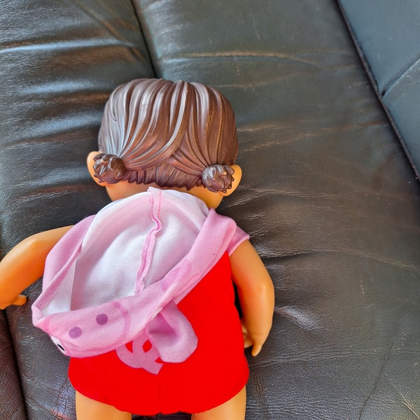 Baby Alive Diapers - Etsy