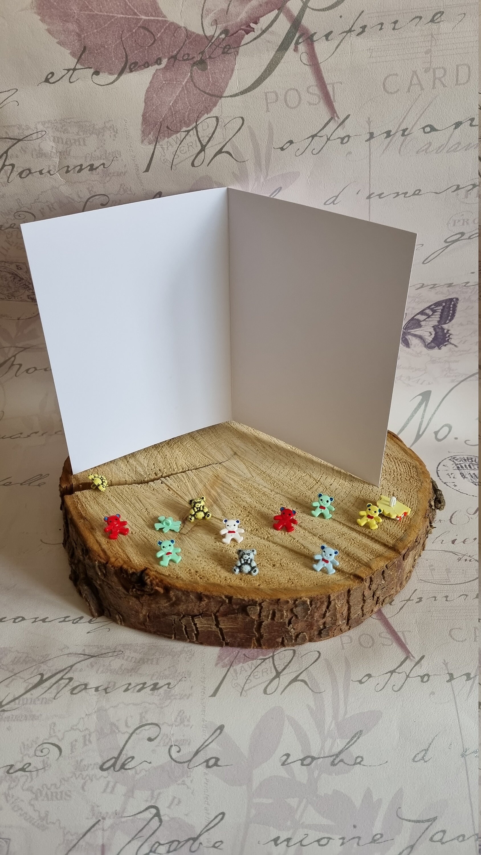 Caterpillar Birthday Card / FIRST BIRTHDAY / Personalised Birthday Card ...