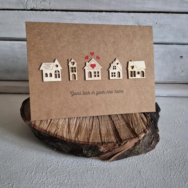 New Home Gifts Unusual - 60+ Gift Ideas for 2026