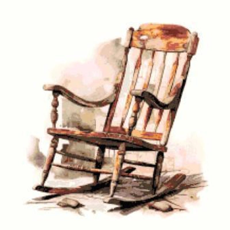 WhitneyRanchDesigns - Etsy