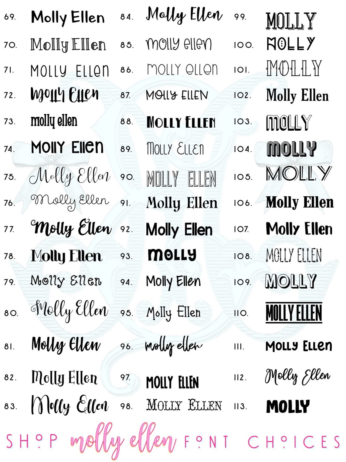 Laptop Monogram Decal Laptop Monogram Sticker Laptop Decal - Etsy