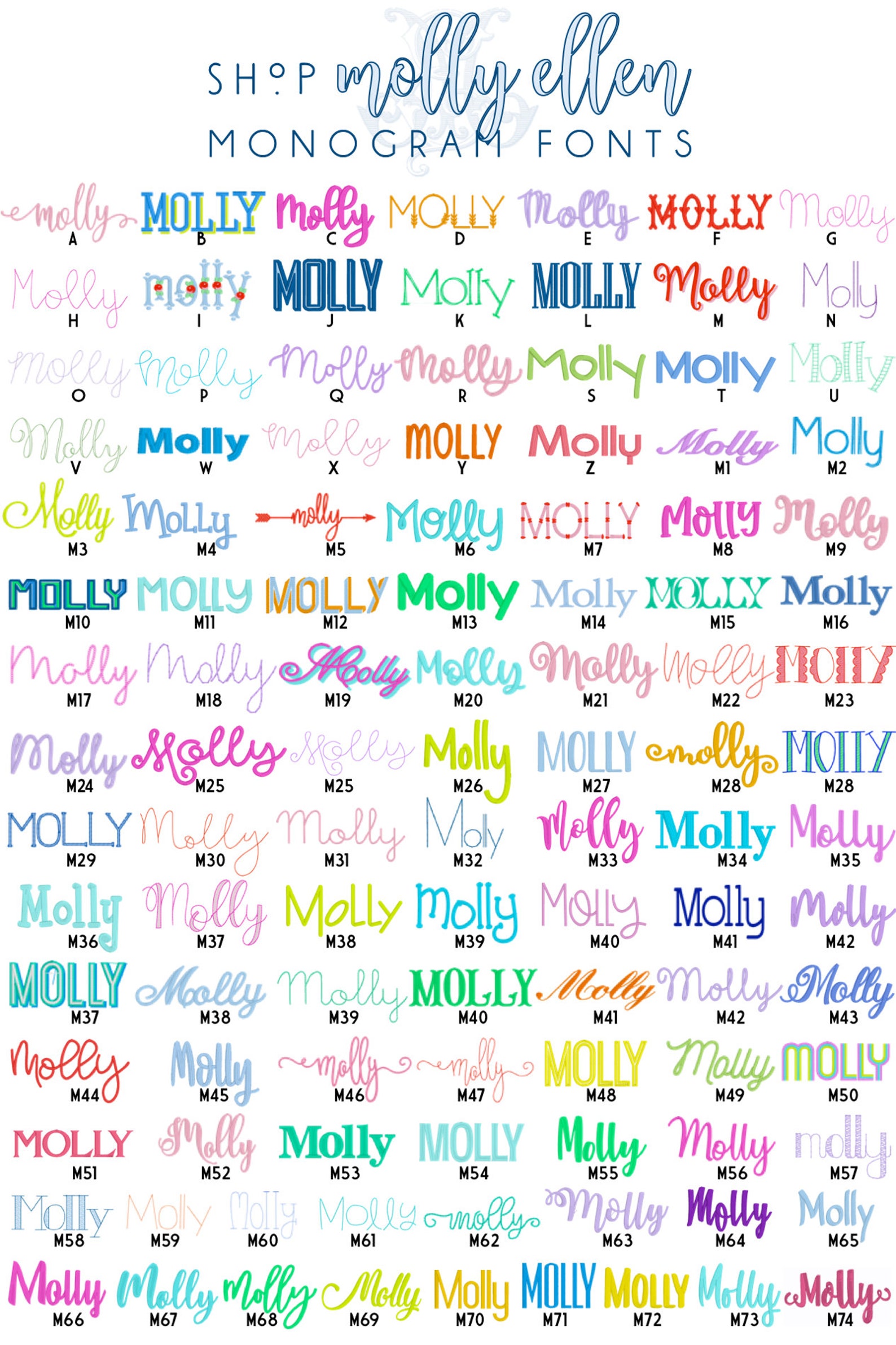 Monogram Hat, Monogram Baseball Hat, Womens Hat, Monogrammed Hat ...