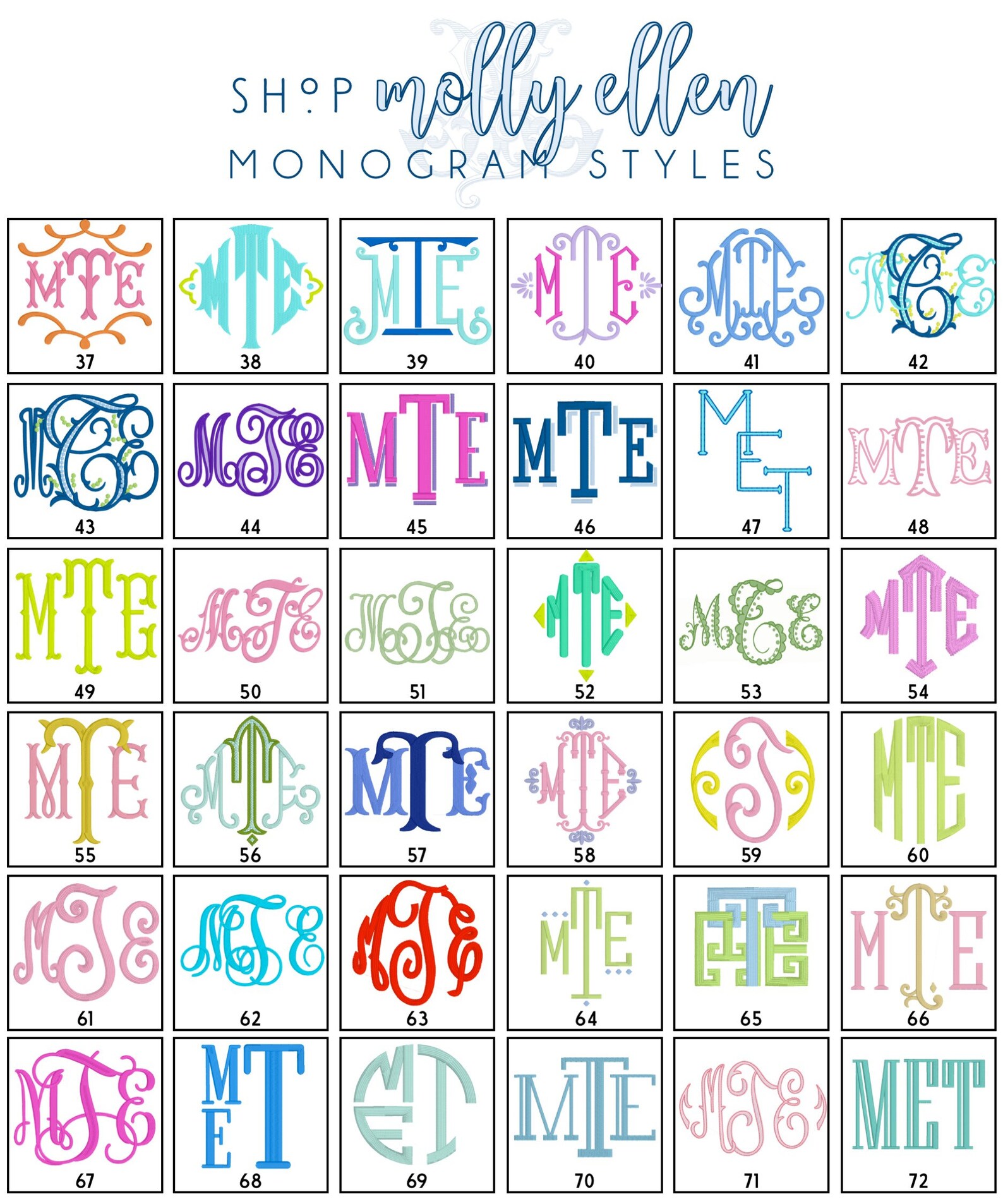 Boy Monogrammed Polo, Boy Dress Shirt, Boy Personalized Polo, Boy ...