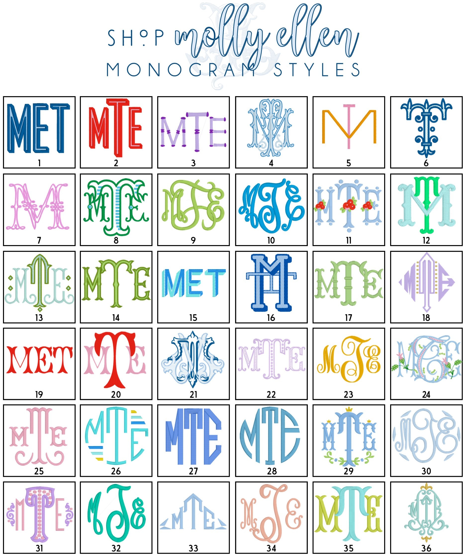 Monogrammed Laundry Bag - Graduation Gift - Summer Camp - Laundry ...