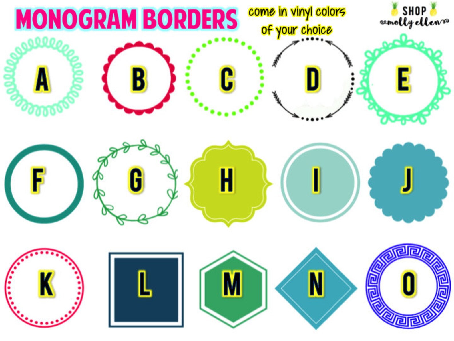 sippy-cup-decals-etsy