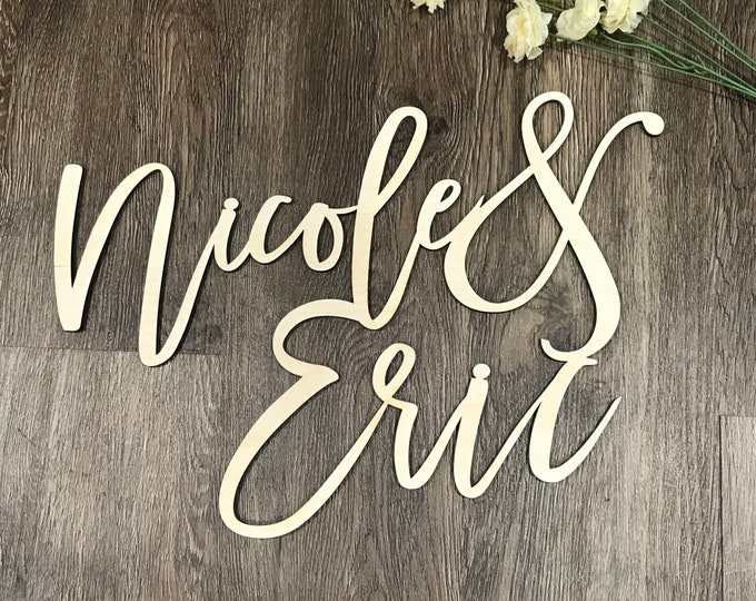 UImpress - Etsy Canada