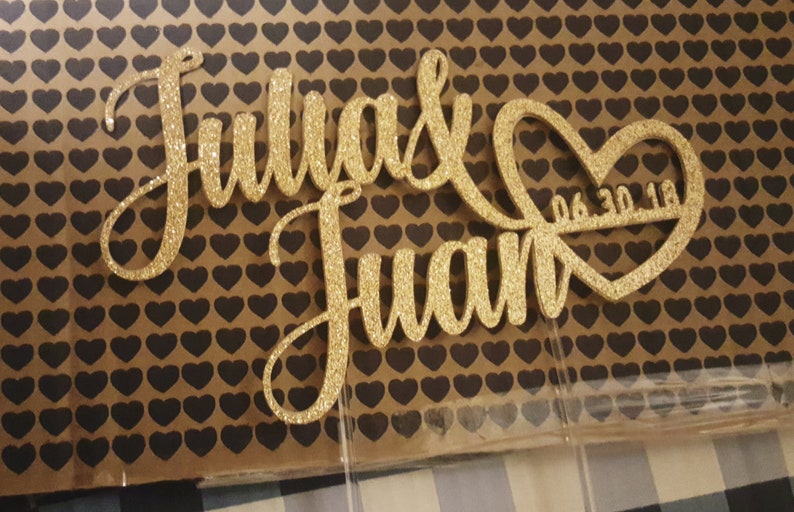 Bachelorette Cake Topper Bride to Be Caketopper Bridal - Etsy