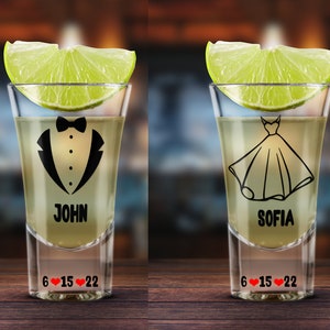 Gift for Couple Getting Married Gift for Couple Anniversary, Couples ...