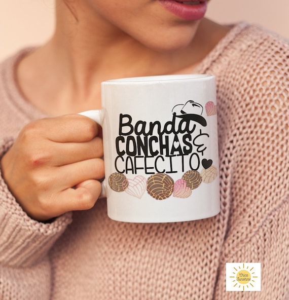 Spanish Banda Quotes