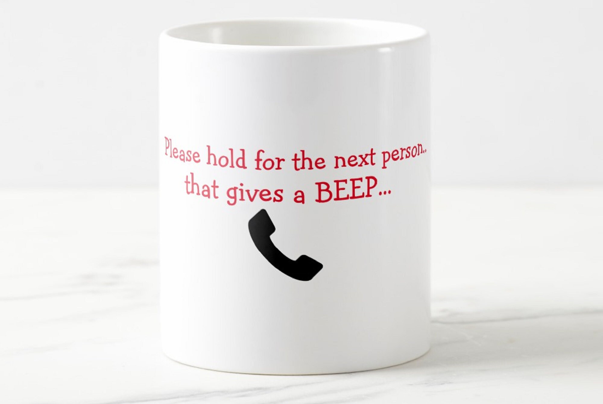 Boss Gift Personalized Boss Gift Boss Gift for Her Boss | Etsy