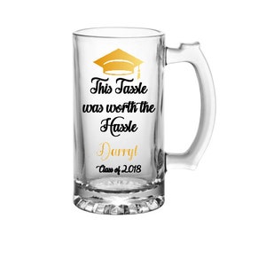 Personalized Graduation Mug Graduation Gift, Graduation Coffee Mug ...
