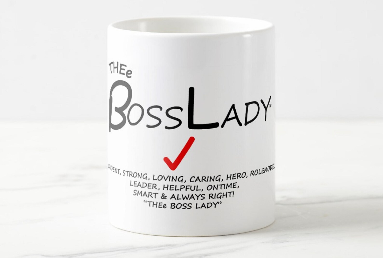 Boss Gift Personalized Boss Gift Boss Gift for Her Boss - Etsy