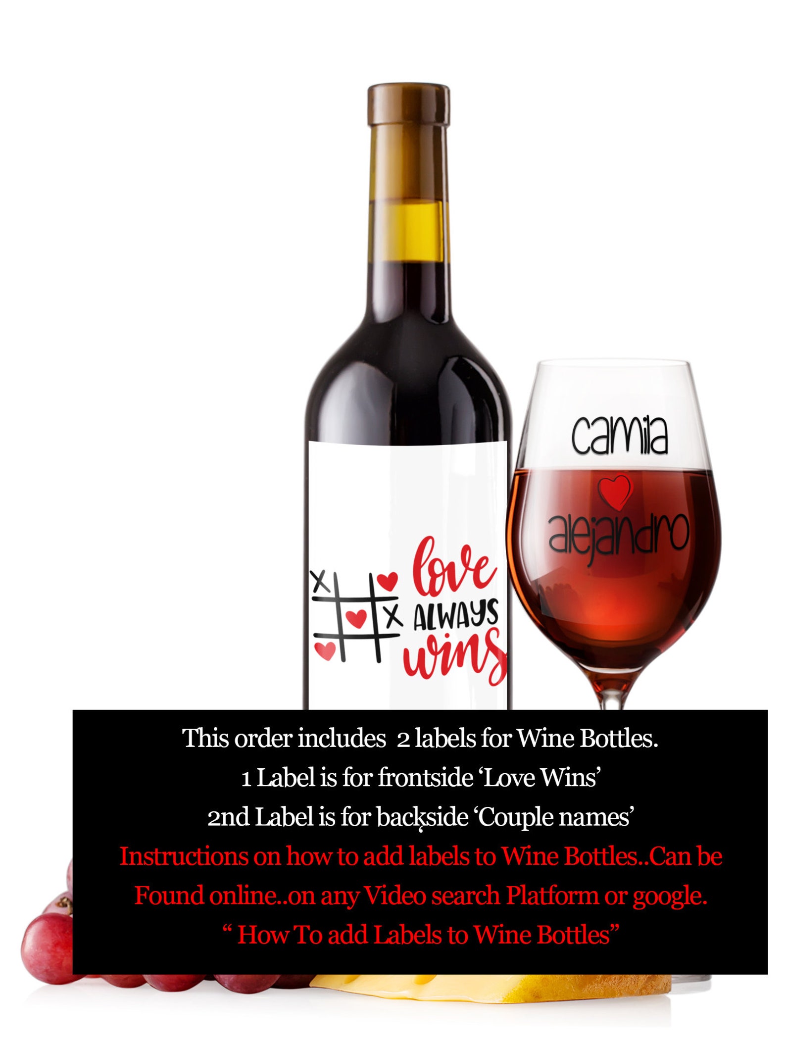 Gift for Couple Getting Married Gift for Couple Anniversary - Etsy