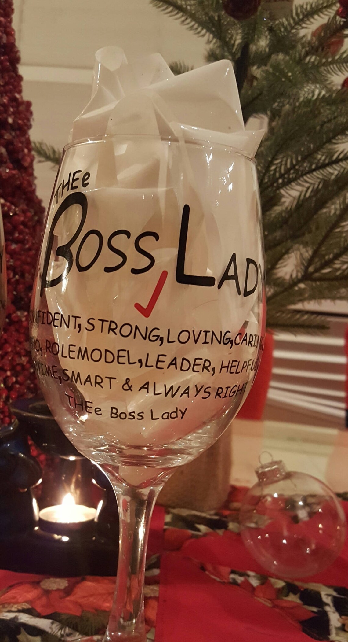 Best Boss Cake Topper Cake Topper for Boss Birthday Boss | Etsy