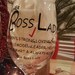 Best Boss Cake Topper, Cake Topper for Boss Birthday, Boss Lady, Boss ...