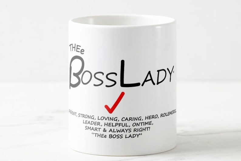 Boss Goodbye Gift Farewell Gift for Boss Retirement Gift - Etsy