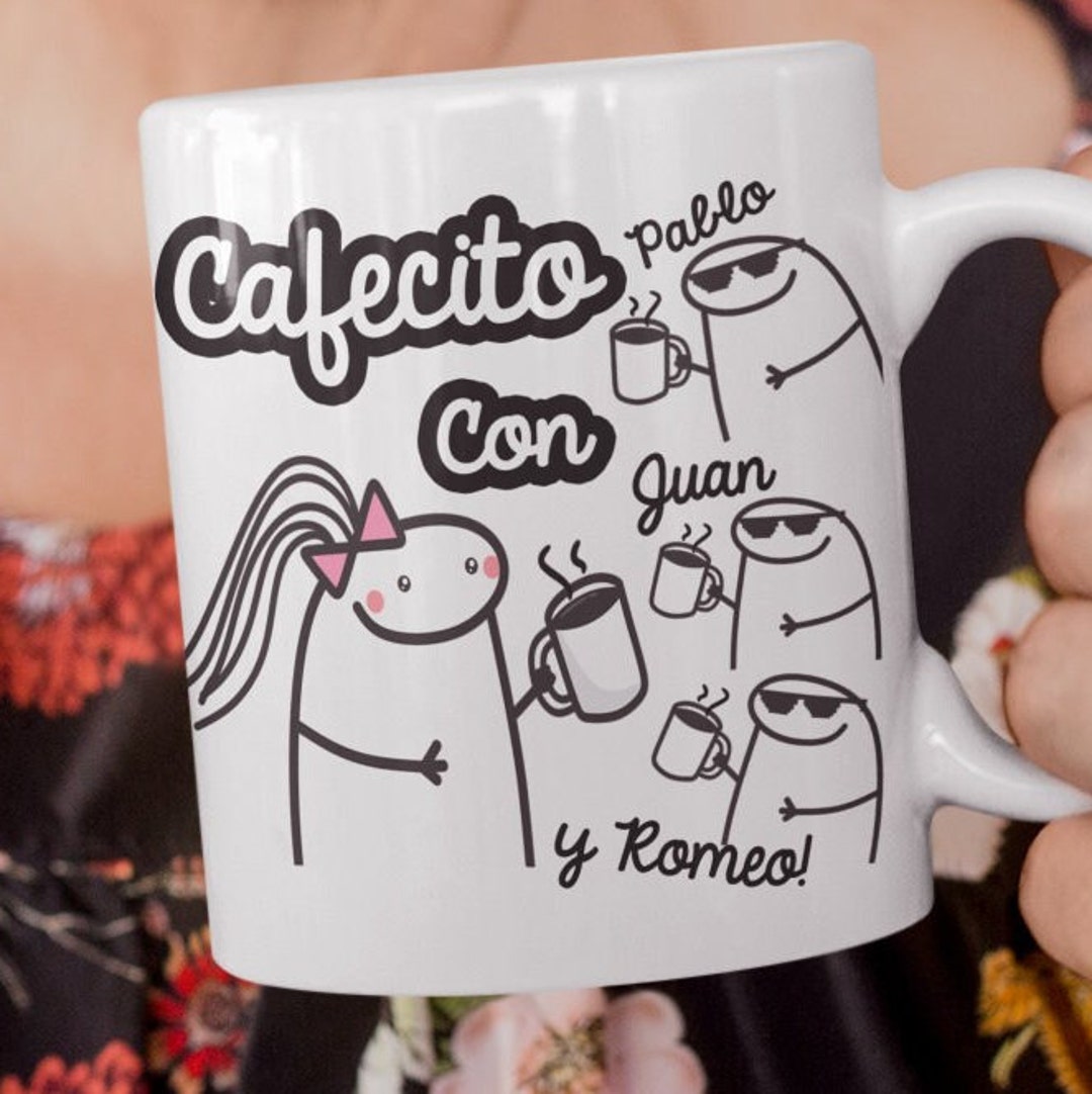 Gift for Friend, Friend's Birthday Gift, Personalized Gift for Friend ...