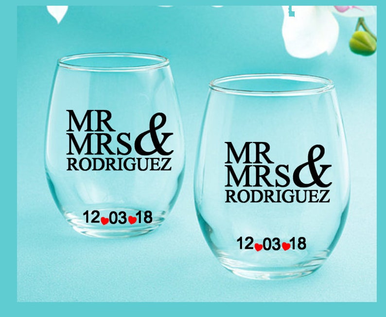 Gift for Couple Getting Married Gift for Couple Anniversary - Etsy