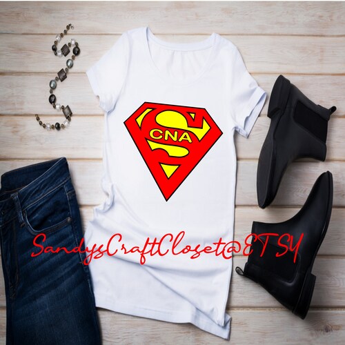 CNA Definition Svg Dxf Eps Png Files for Cutting Machines - Etsy