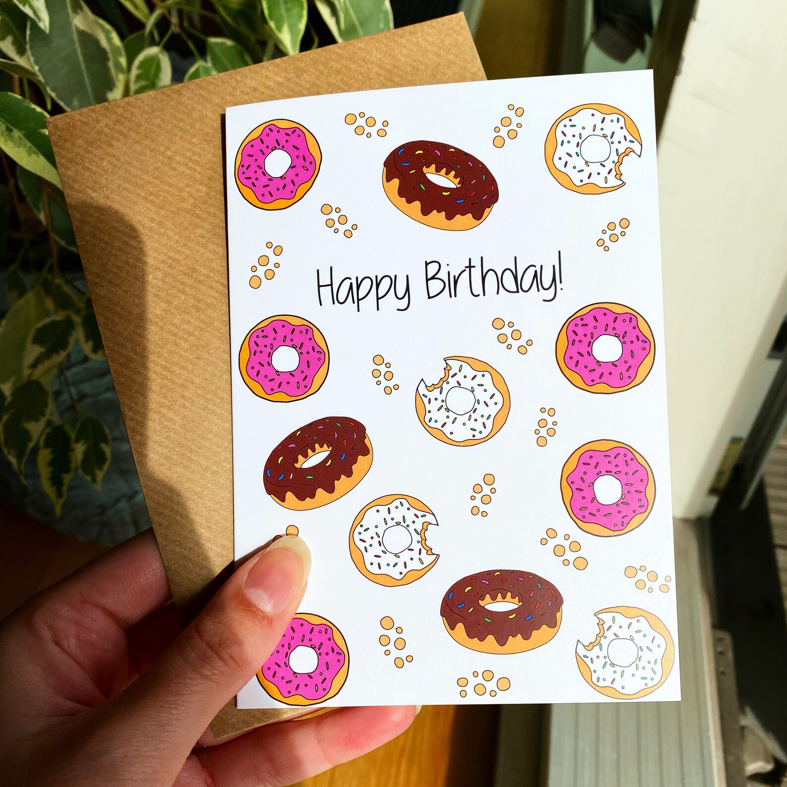 Pack of 6 Cards of Your Choice card Bundle Pack Special | Etsy