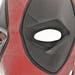 Deadpool Faceshell - Etsy