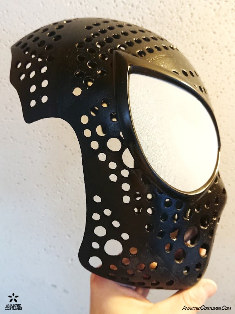 TASM2 Faceshell - Etsy