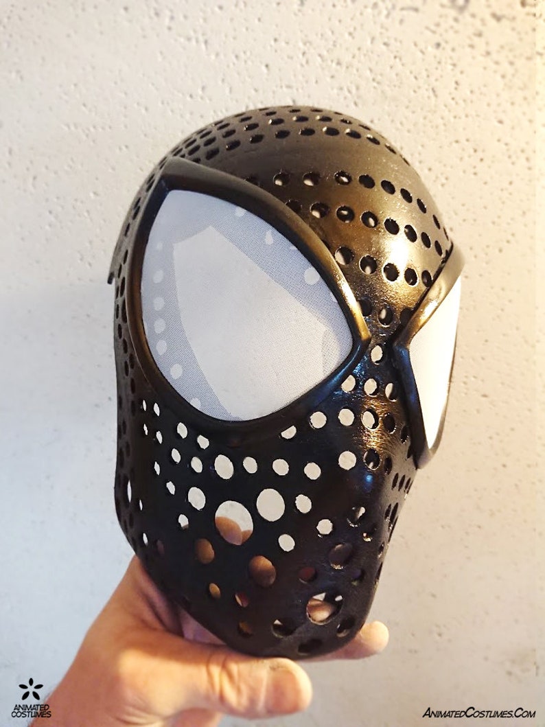 TASM2 Faceshell | Etsy