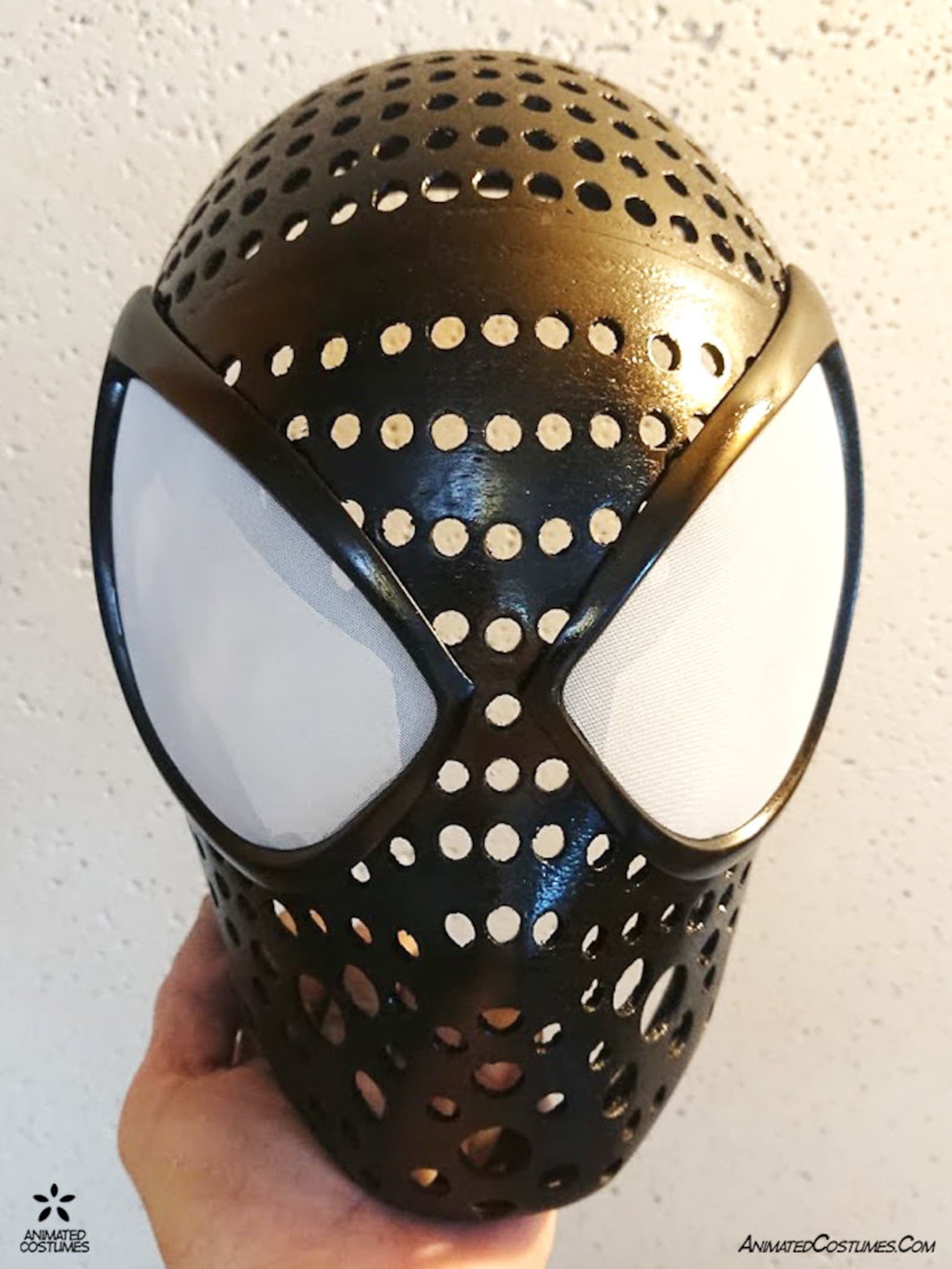 TASM2 Faceshell - Etsy