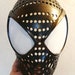 TASM2 Faceshell - Etsy