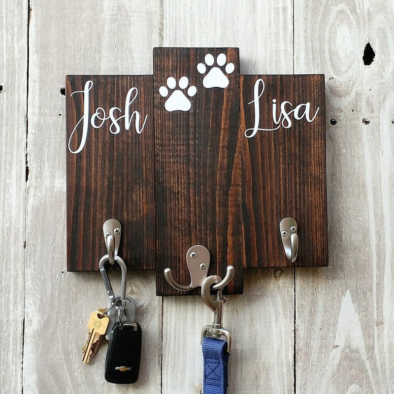 Key Gift - 60+ Gift Ideas for 2025