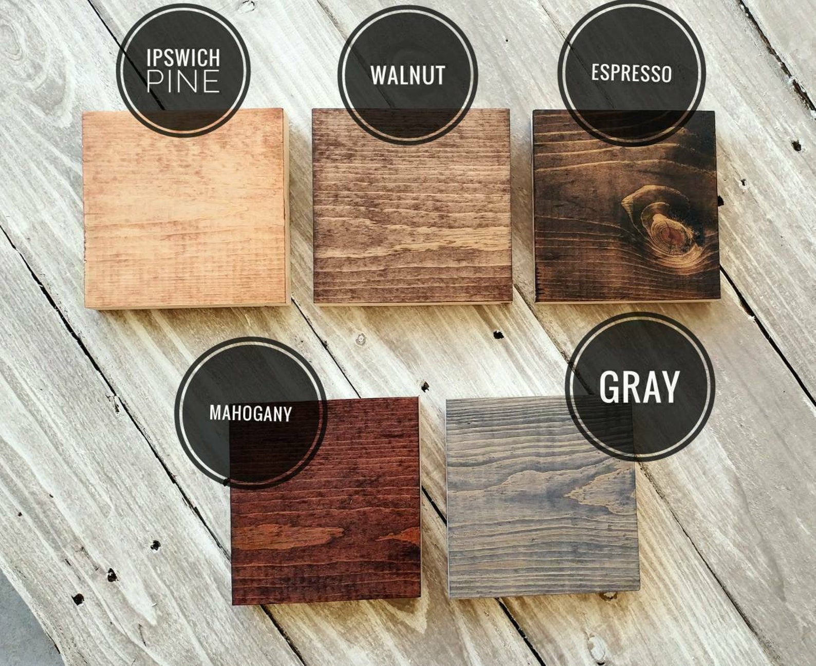 Horizontal Rustic Home Sweet Home Sign Gallery Wall Art - Etsy