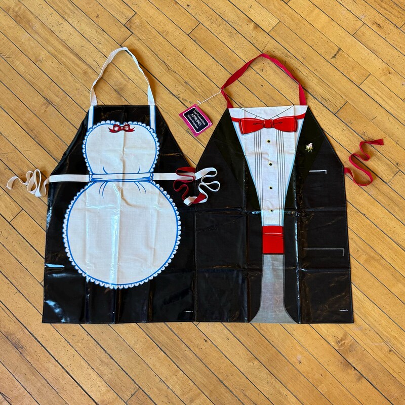 vantagevintagebtq - Etsy