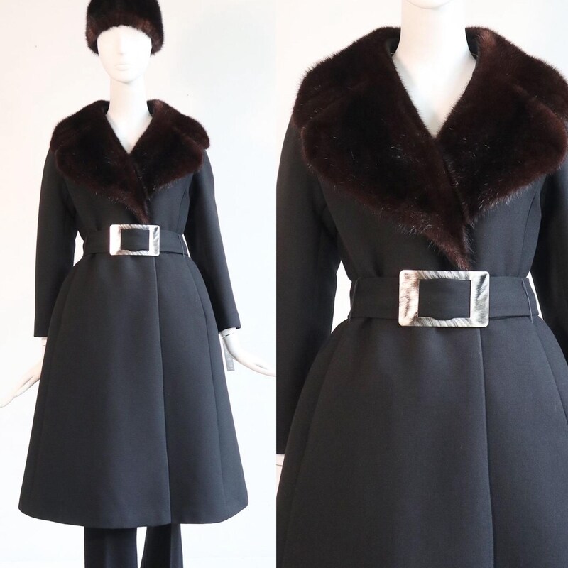 Princess Coat - Etsy