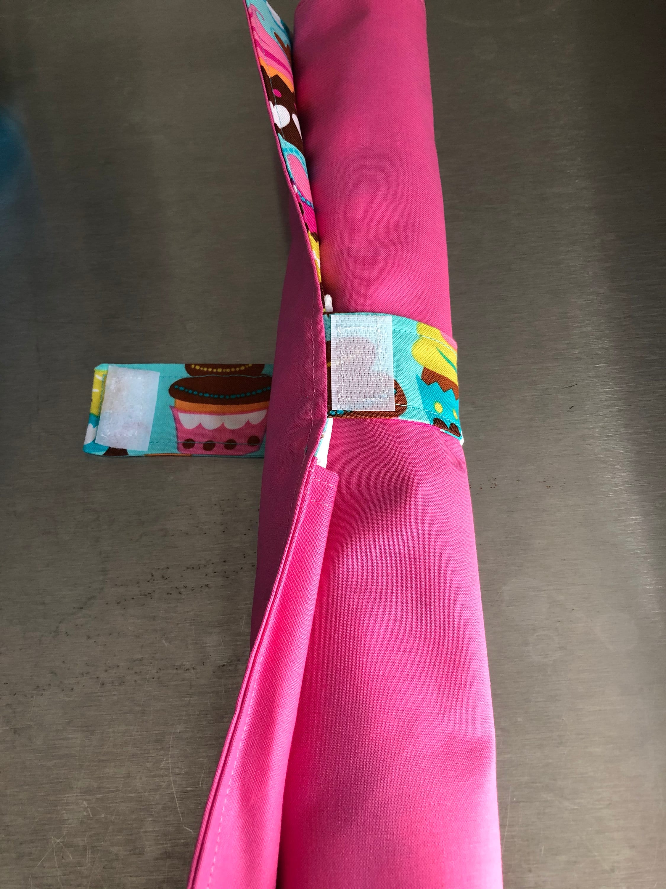 Happy Birthday Placemats - Etsy